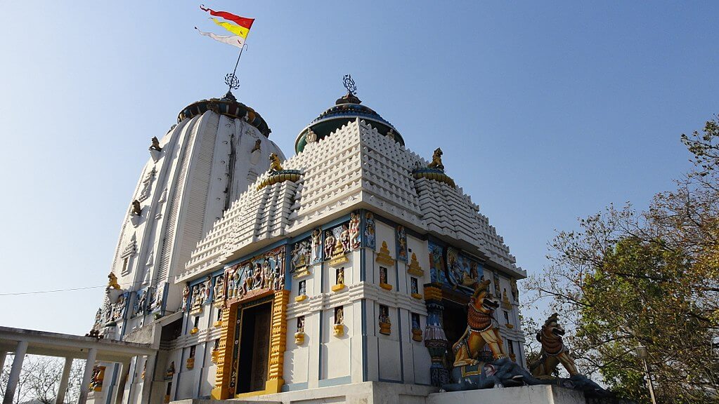 Gold Loan Phulbani | Interest Rate @10.70% p.a | Best Offers 2020