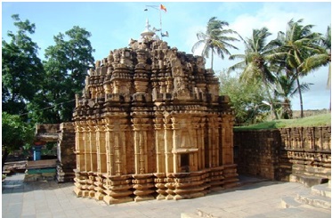 Gold loan Gokak | Lowest Rate @10.70% PA | Best Offers