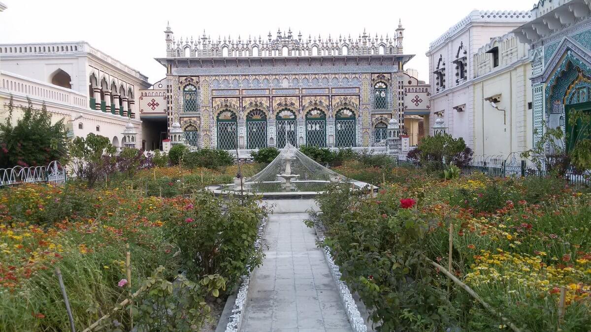 Car Loan Rudauli | Best Offers | Interest Rate 8.99% p.a