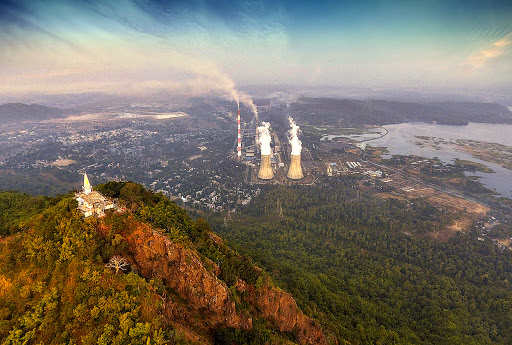 Personal Loan Sarni | Lowest Rates @10.75% p.a | Best Offers