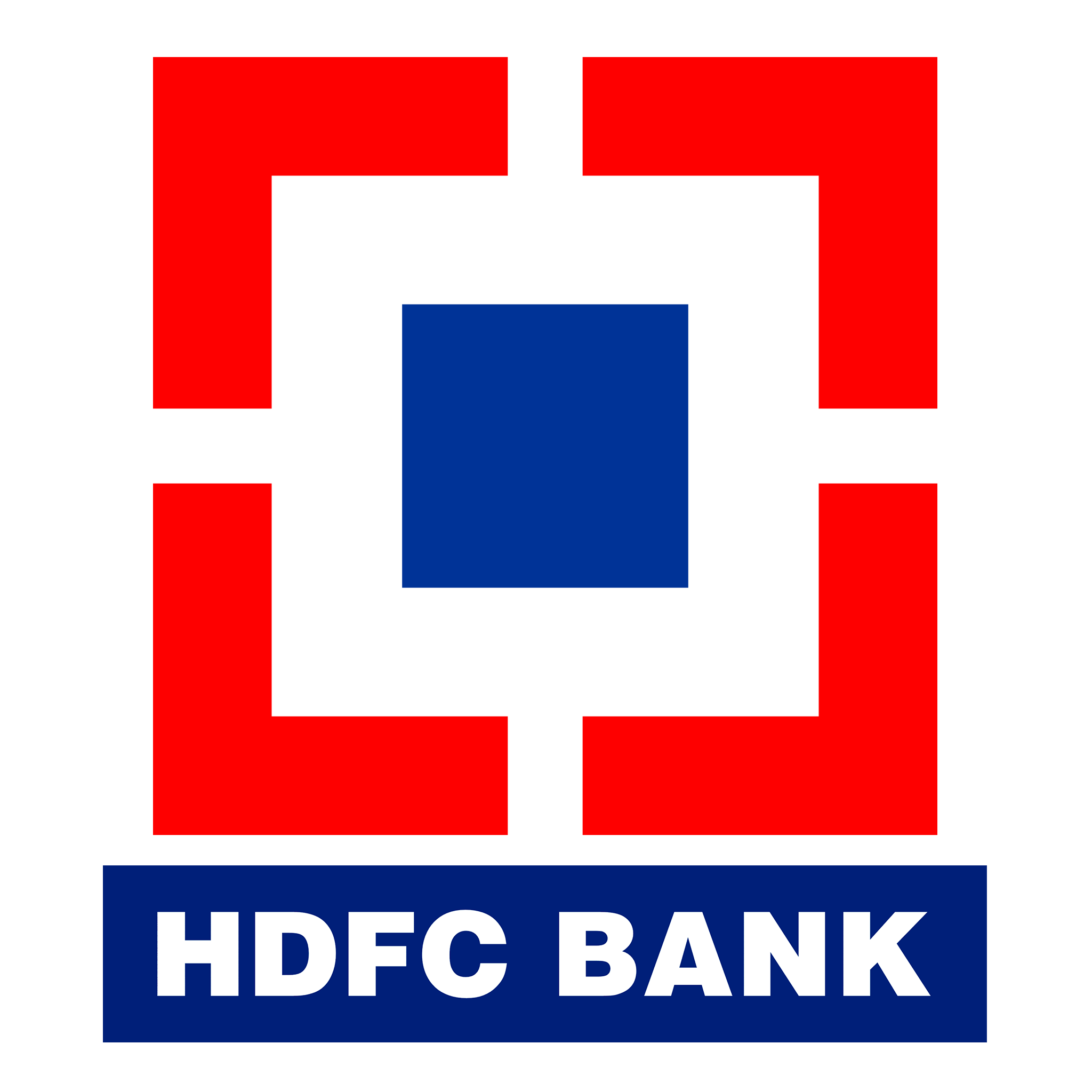 HDFC Bank Records 21 5 Loan Growth In Q1 Inventiva HDFC Bank Records 21 5 Loan Growth In Q1 Inventiva