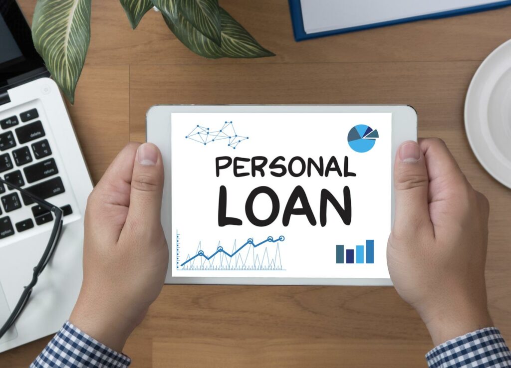 SBI Personal Loan Eligibility I Dialabank I Apply Now