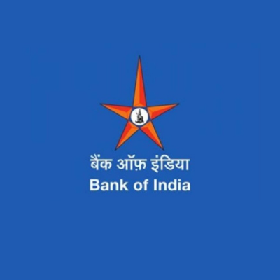 Bank of India: Rs 541 crore net growth? | Dialabank