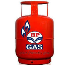 HP Gas Forms | Bank-Aadhaar linkage, Decleration of Income