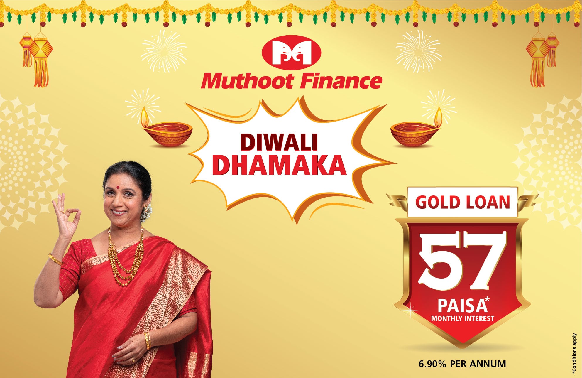 Webp Net Resizeimage Dialabank